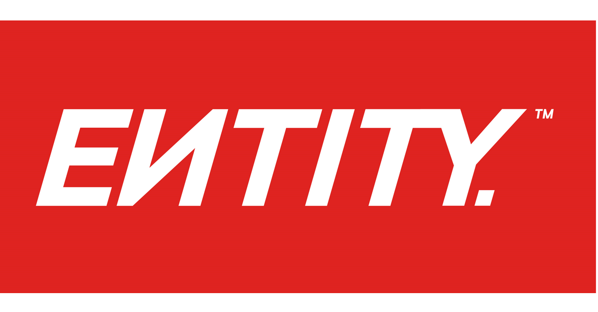 ENTITY DESIGN LLC